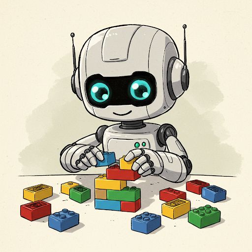 Building agentic data analytics applications is hard. Why is it ... Building agentic data analytics applications is hard. Why is it ...