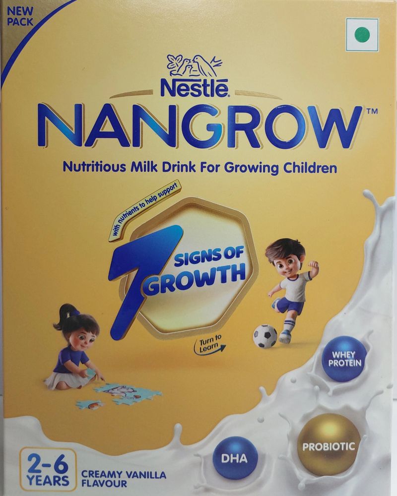 Amantran Ghosh on LinkedIn: #fmcg #brand | 20 comments Amantran Ghosh on LinkedIn: #fmcg #brand | 20 comments