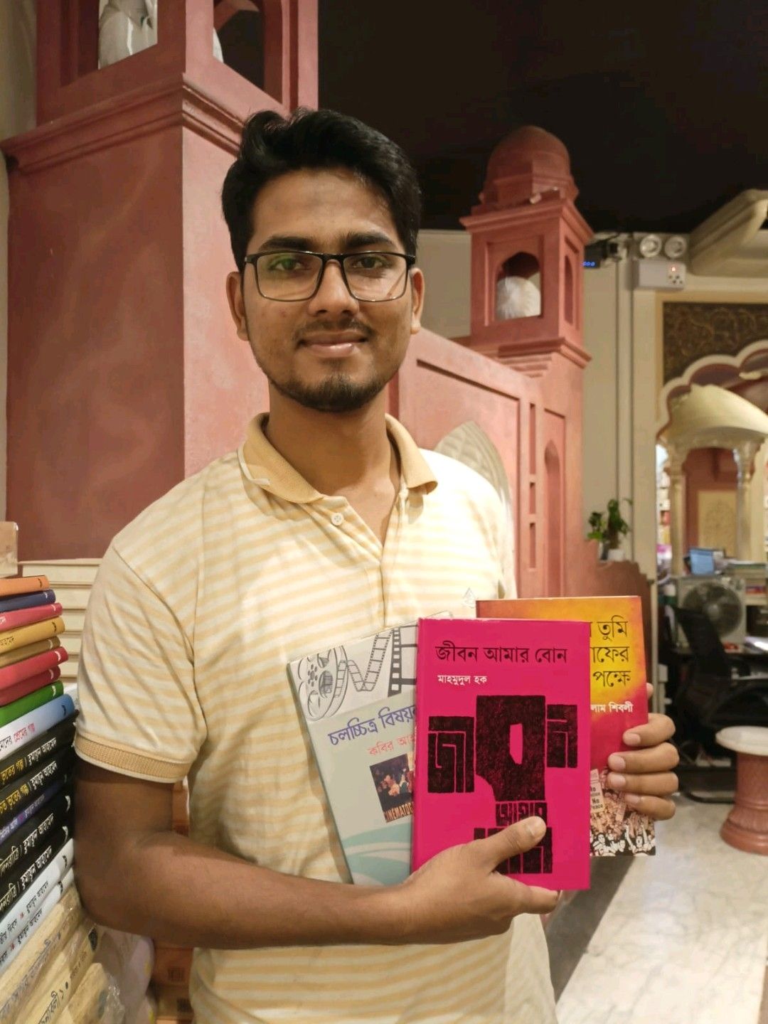 Arifur Rahman posted on LinkedIn Arifur Rahman posted on LinkedIn