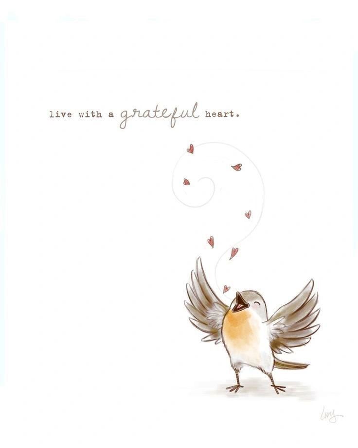 Prajakta Ambulkar Belapurkar on LinkedIn: Yes! Prajakta Ambulkar Belapurkar on LinkedIn: Yes!
