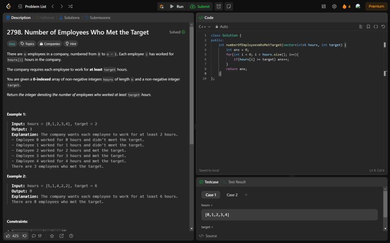 #100daysofcodechallenge #codingjourney #leetcode #happycoding… | Utsav Jha #100daysofcodechallenge #codingjourney #leetcode #happycoding… | Utsav Jha