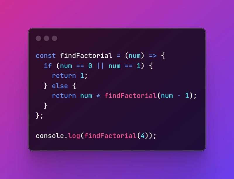 Sai Krishna Nangunuri on LinkedIn: #javascript #javascript # ... Sai Krishna Nangunuri on LinkedIn: #javascript #javascript # ...