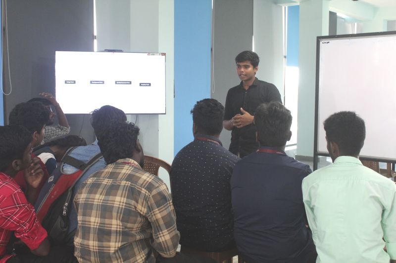 RETECH Solutions Pvt Ltd on LinkedIn: #retechsolution #retechlasers # ... RETECH Solutions Pvt Ltd on LinkedIn: #retechsolution #retechlasers # ...