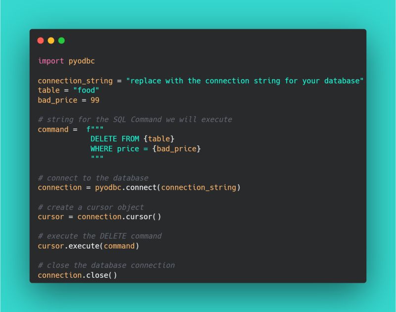 As a data scientist, there's a good chance that you will have to use ... As a data scientist, there's a good chance that you will have to use ...