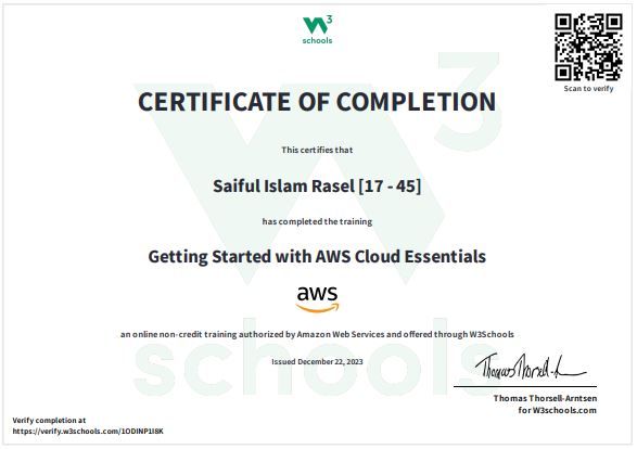 Saiful Islam Rasel on LinkedIn: #learning #sharingknowledge #sharing # ... Saiful Islam Rasel on LinkedIn: #learning #sharingknowledge #sharing # ...