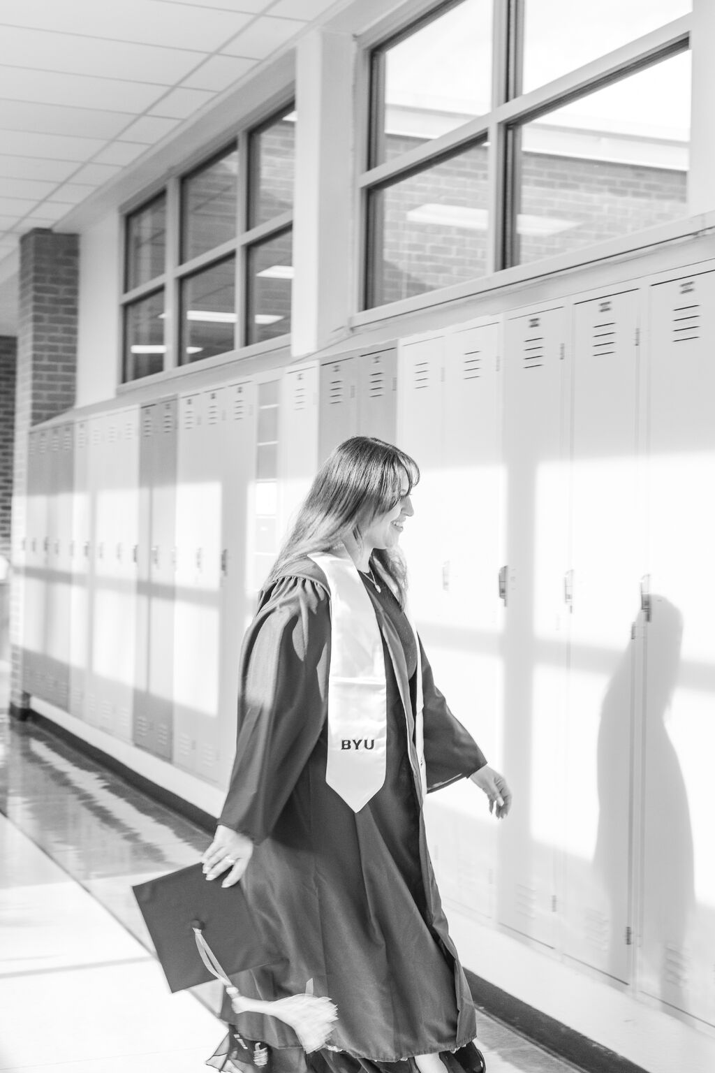 Elizabeth Padgett on LinkedIn: #graduation #newbeginnings # ... Elizabeth Padgett on LinkedIn: #graduation #newbeginnings # ...