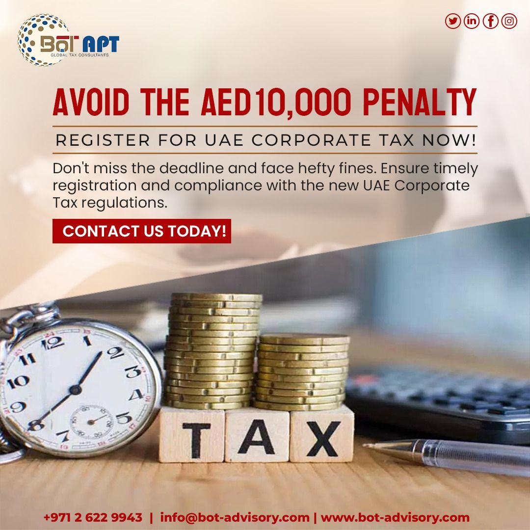 Shaik Moinuddin on LinkedIn: #corporatetaxuae #registration # ... Shaik Moinuddin on LinkedIn: #corporatetaxuae #registration # ...