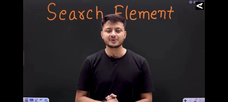 Soumya Karn on LinkedIn: #180daysofdsa #dsa #coding #programming # ... Soumya Karn on LinkedIn: #180daysofdsa #dsa #coding #programming # ...