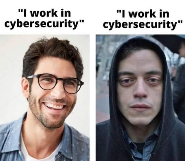 Ethical Hackers Academy ® on LinkedIn: Follow: Ethical Hackers Academy ... Ethical Hackers Academy ® on LinkedIn: Follow: Ethical Hackers Academy ...