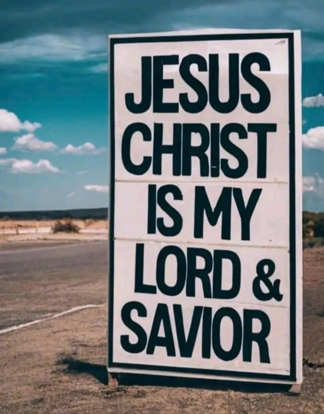 Moses Popescu on LinkedIn: Just incase you needed a sign! Amen 🙏 | 16 ... Moses Popescu on LinkedIn: Just incase you needed a sign! Amen 🙏 | 16 ...