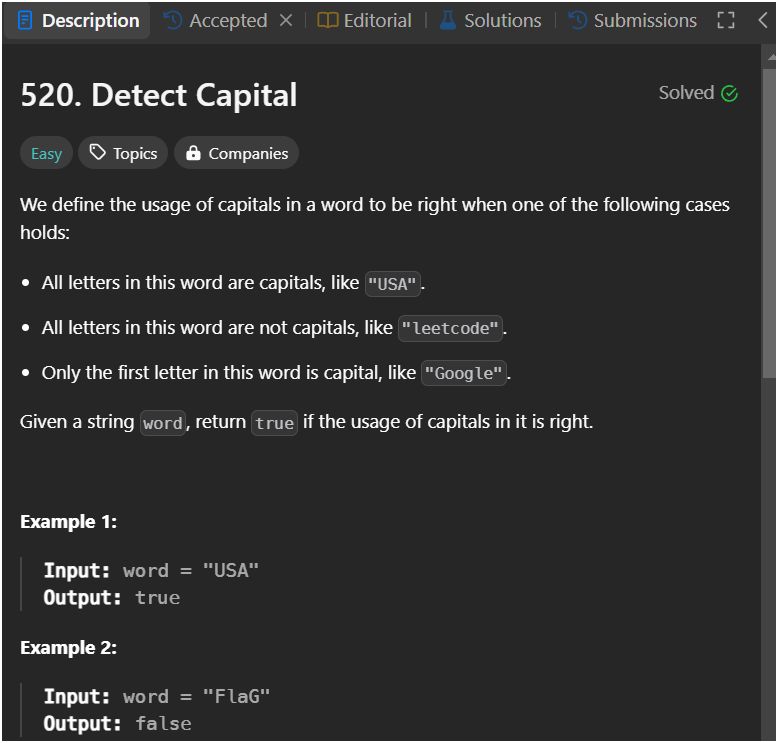 Chinmay Datt D on LinkedIn: #leetcode #leetcode #javascript #leetcode Chinmay Datt D on LinkedIn: #leetcode #leetcode #javascript #leetcode