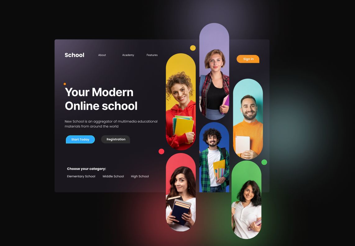 Pratik Awadhiya on LinkedIn: #uiux #figma #designjourney #opentowork # ... Pratik Awadhiya on LinkedIn: #uiux #figma #designjourney #opentowork # ...