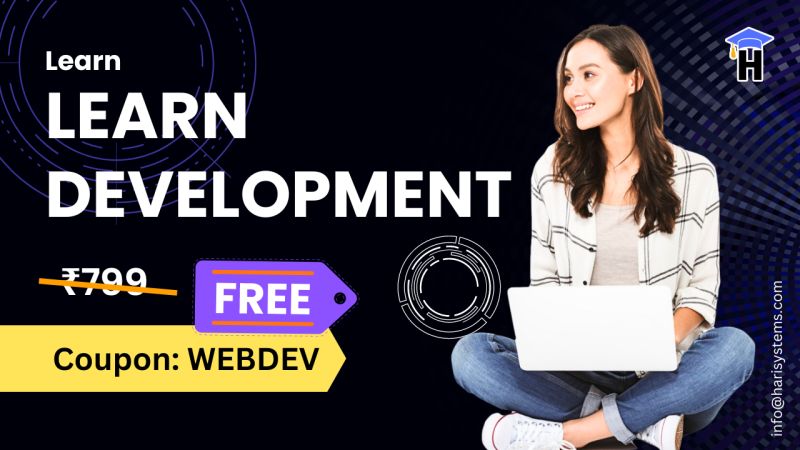 Harisystems on LinkedIn: #datascience #python #mssql #sql #javascript # ... Harisystems on LinkedIn: #datascience #python #mssql #sql #javascript # ...