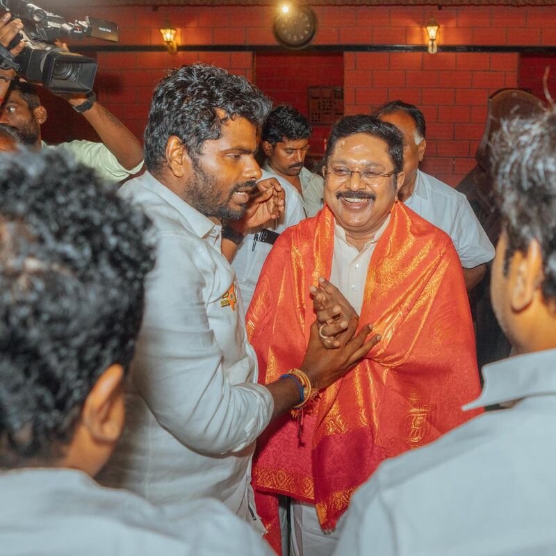 R.Vishnu Prasath BJP on LinkedIn: #bjprvishnuprasath #annamalai #modiji ... R.Vishnu Prasath BJP on LinkedIn: #bjprvishnuprasath #annamalai #modiji ...