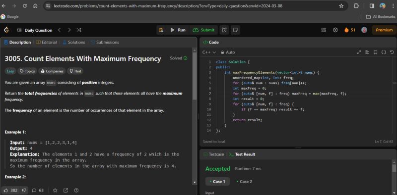 Anubhav Tiwari on LinkedIn: #100daysofcode #100daysoflearning #dsa # ... Anubhav Tiwari on LinkedIn: #100daysofcode #100daysoflearning #dsa # ...