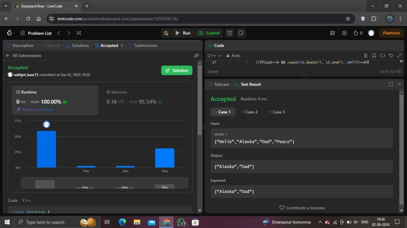 SUKHJOT KAUR on LinkedIn: #code #coding #codewithme ... SUKHJOT KAUR on LinkedIn: #code #coding #codewithme ...