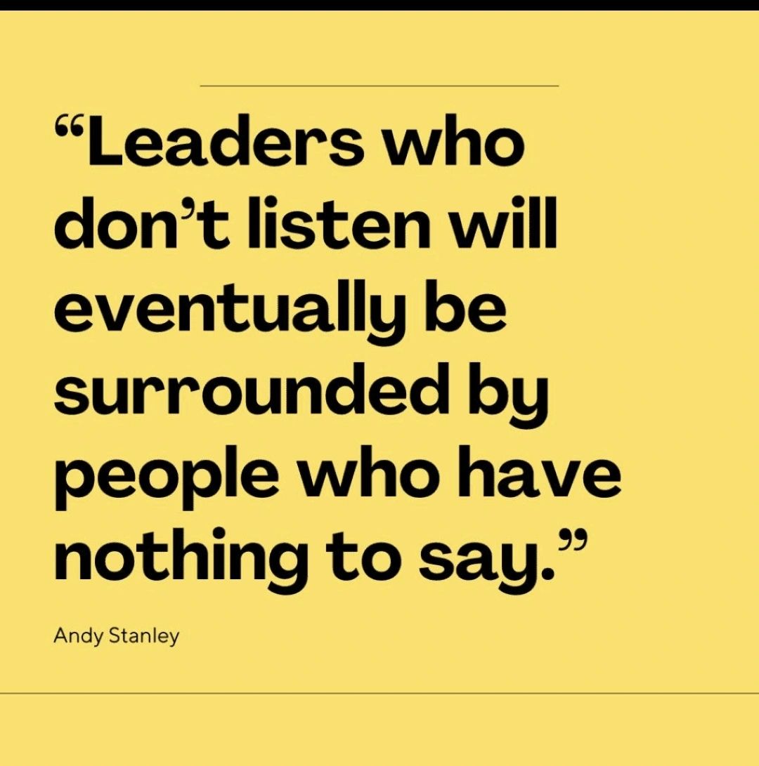 Parul Gautam on LinkedIn: #leaders Parul Gautam on LinkedIn: #leaders