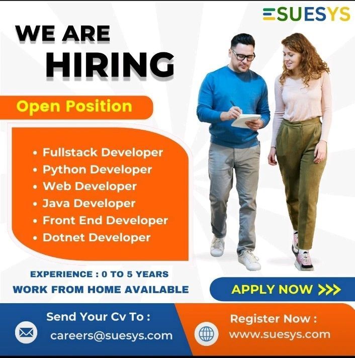 Harsh Gupta on LinkedIn: #freshers #fresher #hiring #urgentrequirement ... Harsh Gupta on LinkedIn: #freshers #fresher #hiring #urgentrequirement ...