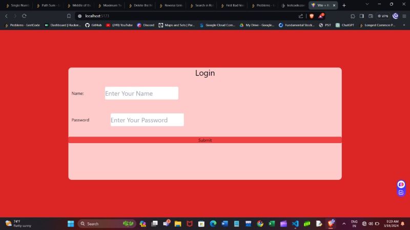 Aditya Gupta on LinkedIn: #reactjs #aditya #tailwindcss # ... Aditya Gupta on LinkedIn: #reactjs #aditya #tailwindcss # ...