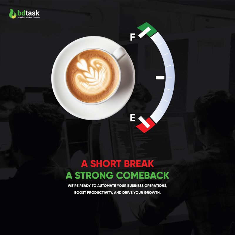 #bdtask #softwarecompany #softwaredevelopment #smartsolutions | Bdtask #bdtask #softwarecompany #softwaredevelopment #smartsolutions | Bdtask