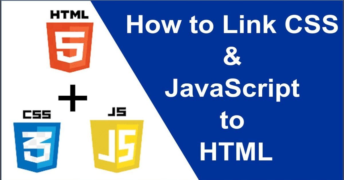 Gazi Mohammad Basher on LinkedIn: #css #scriptjs #javascript #html # ... Gazi Mohammad Basher on LinkedIn: #css #scriptjs #javascript #html # ...