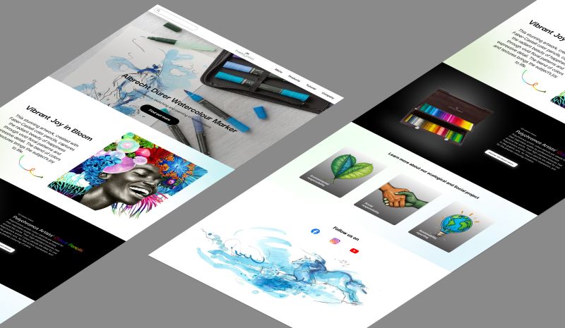 Subhash T on LinkedIn: #uiux #figma #webdesign #graphicdesign # ... Subhash T on LinkedIn: #uiux #figma #webdesign #graphicdesign # ...
