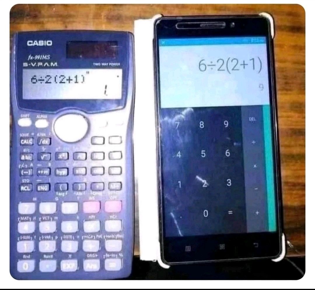 #calculator #mobilecalculator #technology | Suryadeepti Singhal #calculator #mobilecalculator #technology | Suryadeepti Singhal
