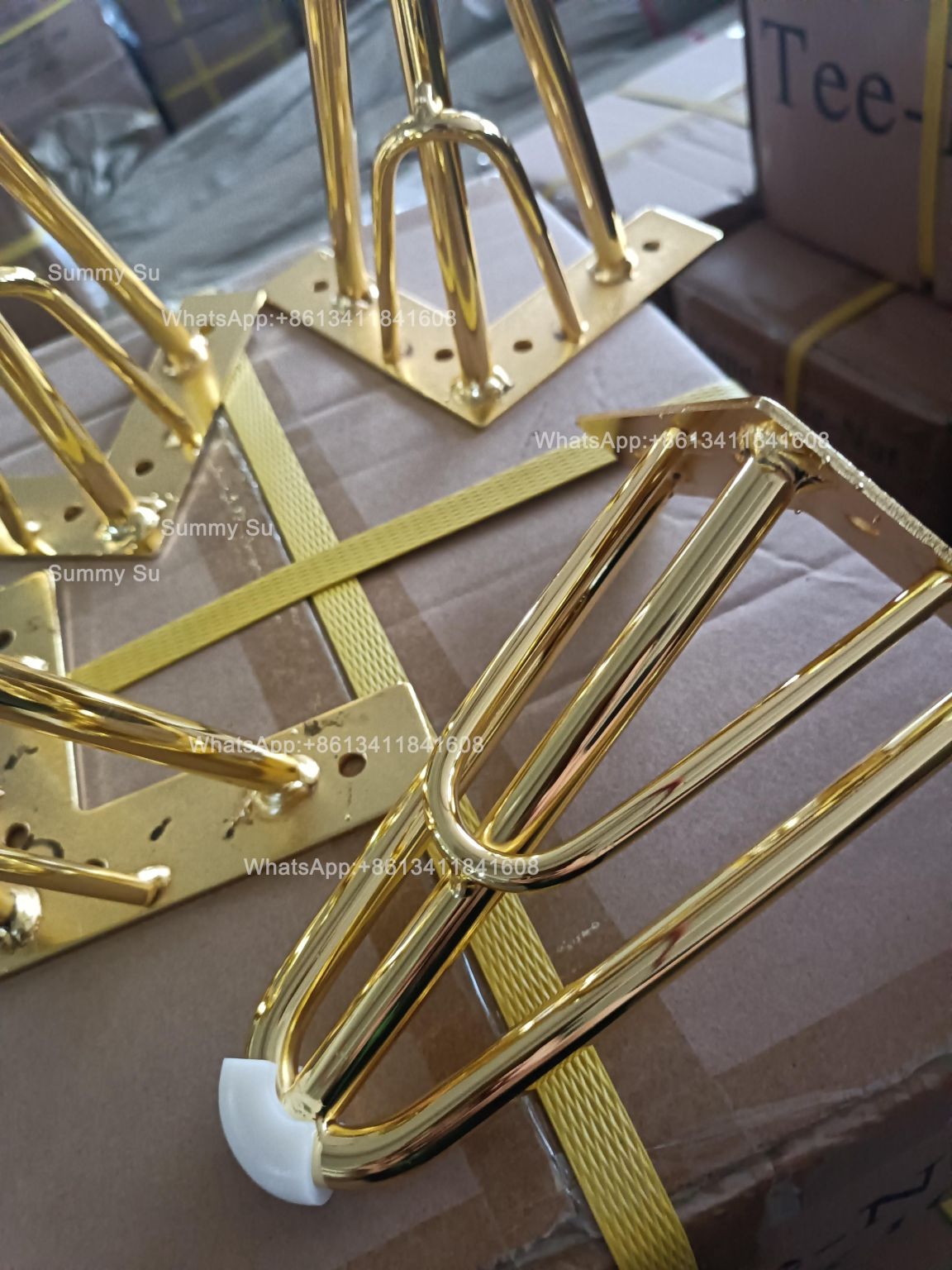 Summy Su on LinkedIn: Export Sofa legs, factory direct sale, price ... Summy Su on LinkedIn: Export Sofa legs, factory direct sale, price ...