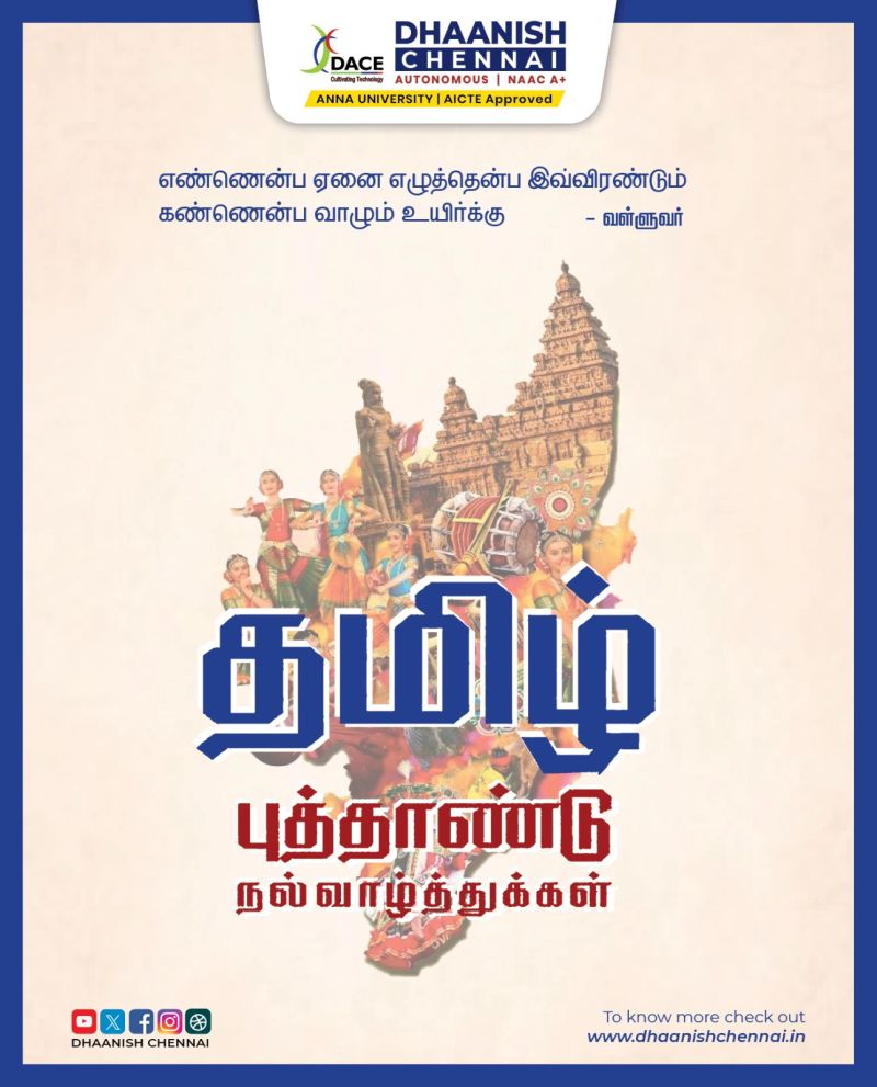 Karthikeyan Perumal posted on LinkedIn Karthikeyan Perumal posted on LinkedIn