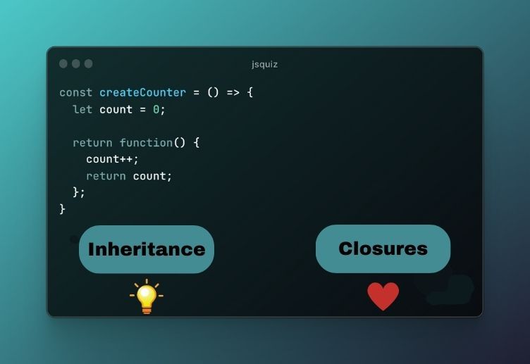 Muhammad Umer Rehman on LinkedIn: #javascriptquiz #javascript # ... Muhammad Umer Rehman on LinkedIn: #javascriptquiz #javascript # ...