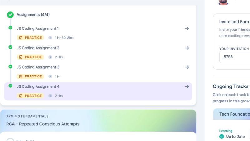 Pavan Krishna Sudireddy on LinkedIn: #day104 #150daysofcodechallenge # ... Pavan Krishna Sudireddy on LinkedIn: #day104 #150daysofcodechallenge # ...