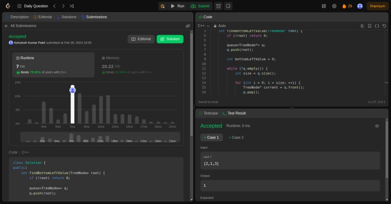 #100daysofcode #100daysofcode #cplusplus #codingjourney #codenewbie ... #100daysofcode #100daysofcode #cplusplus #codingjourney #codenewbie ...