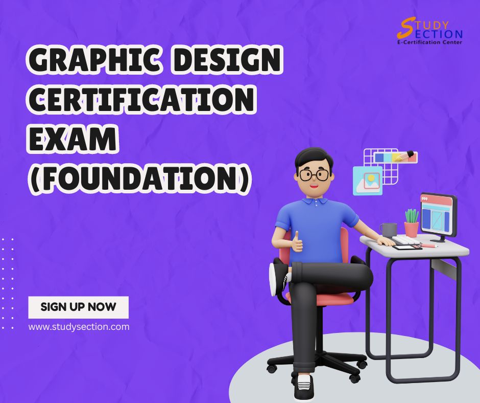 StudySection on LinkedIn: #studysection #elearning # ... StudySection on LinkedIn: #studysection #elearning # ...