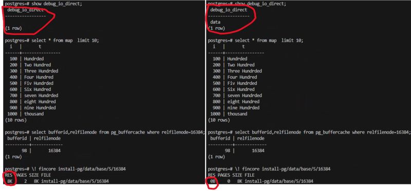 Krishnakumar Ravi on LinkedIn: #postgres #postgresql #kernel #pagecache ... Krishnakumar Ravi on LinkedIn: #postgres #postgresql #kernel #pagecache ...