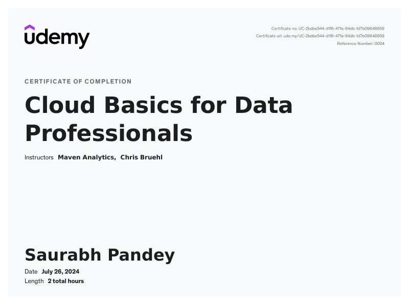 Saurabh Pandey on LinkedIn: #connections #learning #airteludemy #airtel ... Saurabh Pandey on LinkedIn: #connections #learning #airteludemy #airtel ...