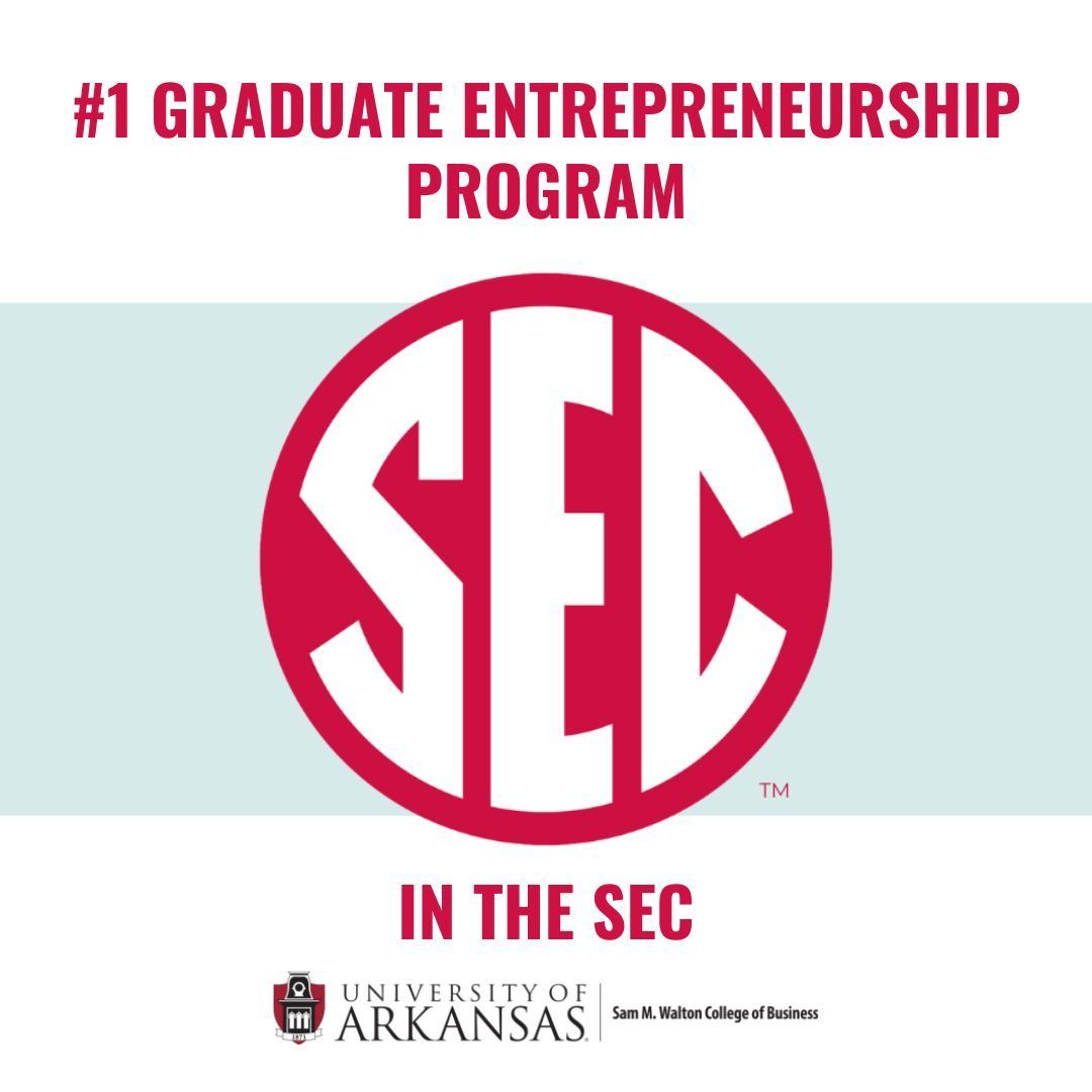 Sammie Kelley on LinkedIn: Shout out to the University of Arkansas ... Sammie Kelley on LinkedIn: Shout out to the University of Arkansas ...
