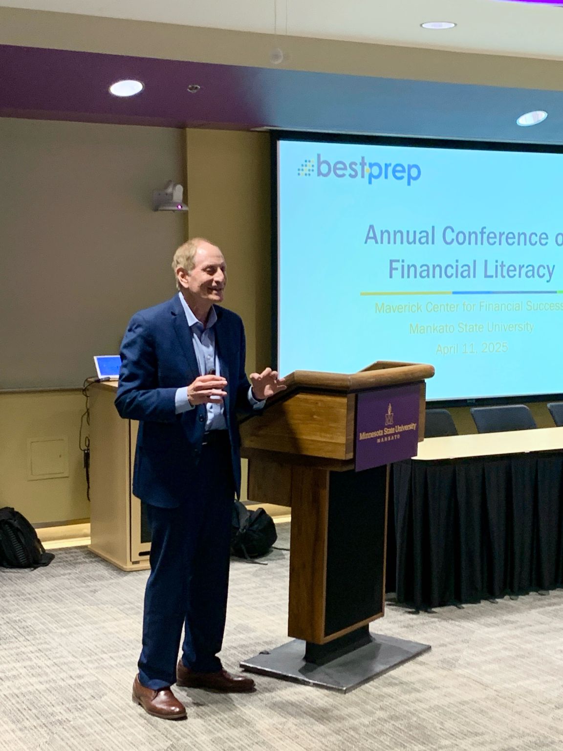 #financialliteracymonth #financialliteracy #financialliteracymatters ... #financialliteracymonth #financialliteracy #financialliteracymatters ...