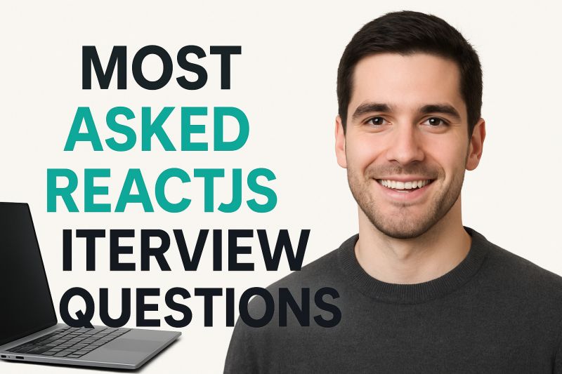 #reactjs #frontenddeveloper #interviewquestions #webdevelopment ... #reactjs #frontenddeveloper #interviewquestions #webdevelopment ...