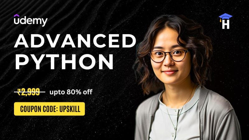 Hari Systems on LinkedIn: #python #chatgpt #datascience #tips #skills # ... Hari Systems on LinkedIn: #python #chatgpt #datascience #tips #skills # ...