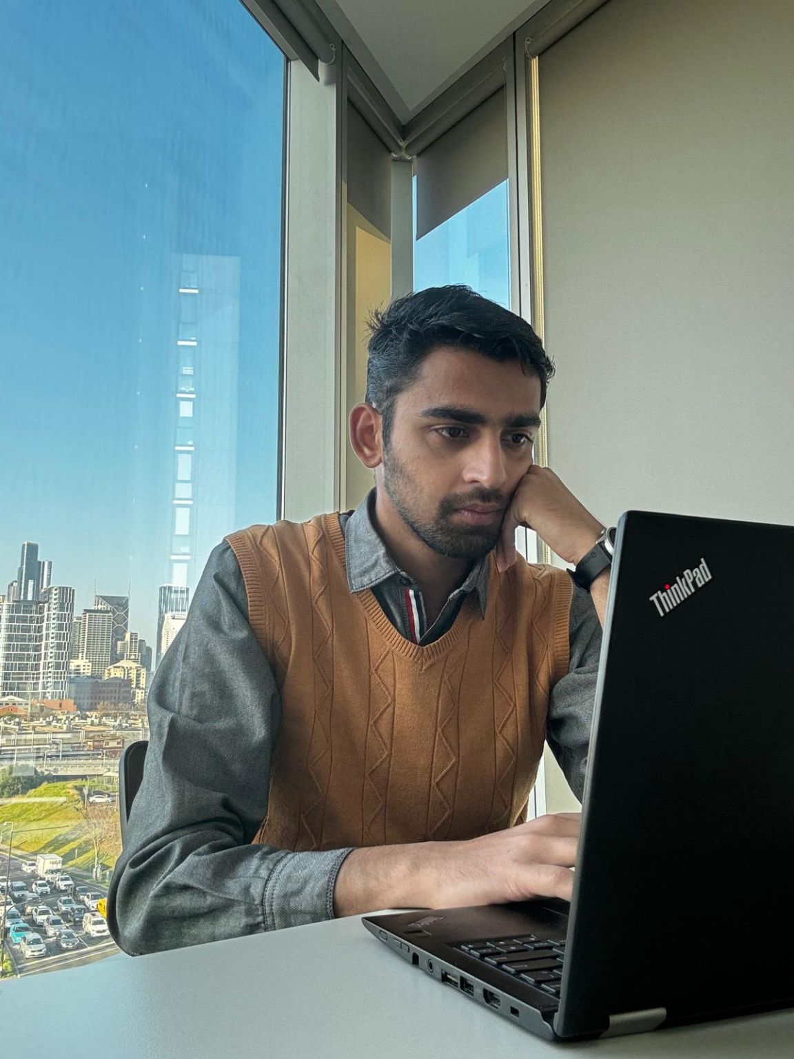 Muhammad Saaim on LinkedIn: #businessconsulting #professionalgrowth # ... Muhammad Saaim on LinkedIn: #businessconsulting #professionalgrowth # ...