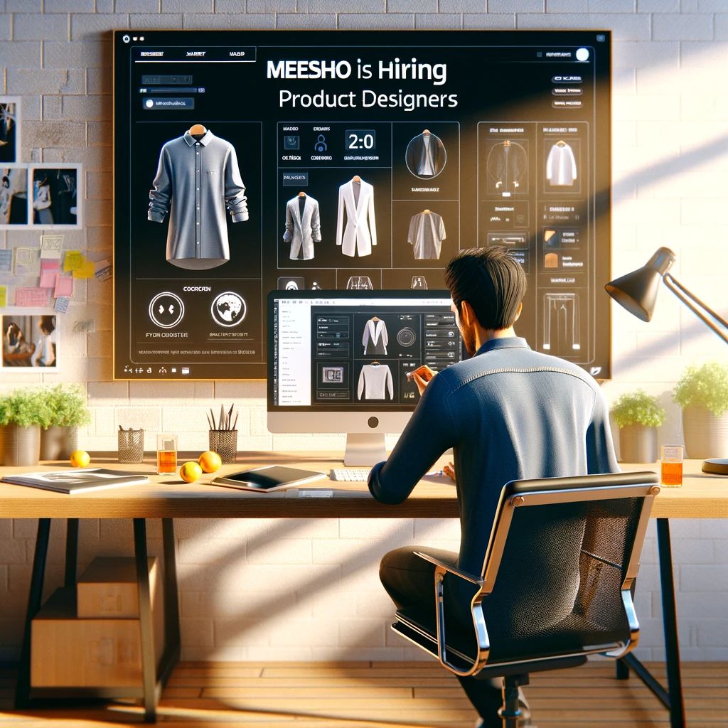 Sidharthan Valiya Purayil on LinkedIn: #designcommunity Sidharthan Valiya Purayil on LinkedIn: #designcommunity