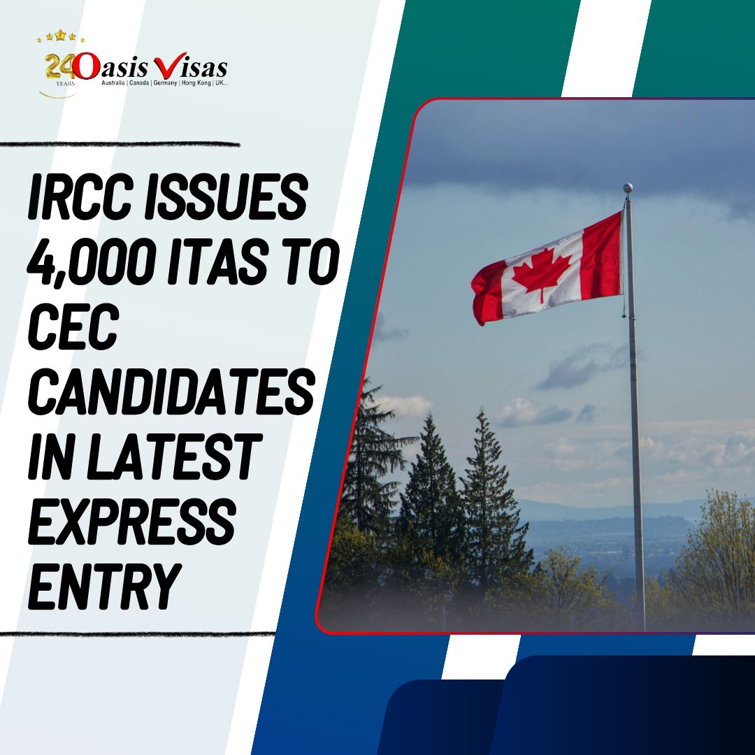 Oasis Resource Management Pvt Ltd on LinkedIn: #ircc #expressentry # ... Oasis Resource Management Pvt Ltd on LinkedIn: #ircc #expressentry # ...