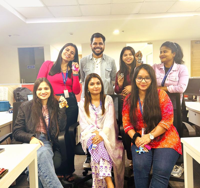 Parth Sahni on LinkedIn: #internationalwomensday2024 #inspire # ... Parth Sahni on LinkedIn: #internationalwomensday2024 #inspire # ...