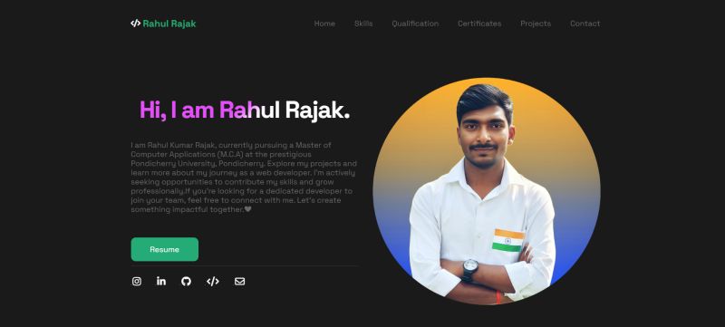 #mernstack #learning #reactjs #webdevelopment #portfolio #javascript ... #mernstack #learning #reactjs #webdevelopment #portfolio #javascript ...