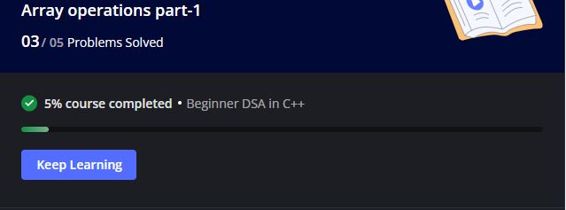 #codechef #dsa #c #100daysofcode #problemsolving # ... #codechef #dsa #c #100daysofcode #problemsolving # ...
