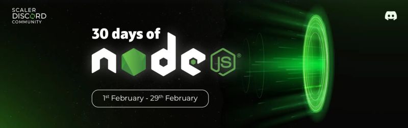 Biswajit Sahoo on LinkedIn: #connections #30daysofnodejs ... Biswajit Sahoo on LinkedIn: #connections #30daysofnodejs ...