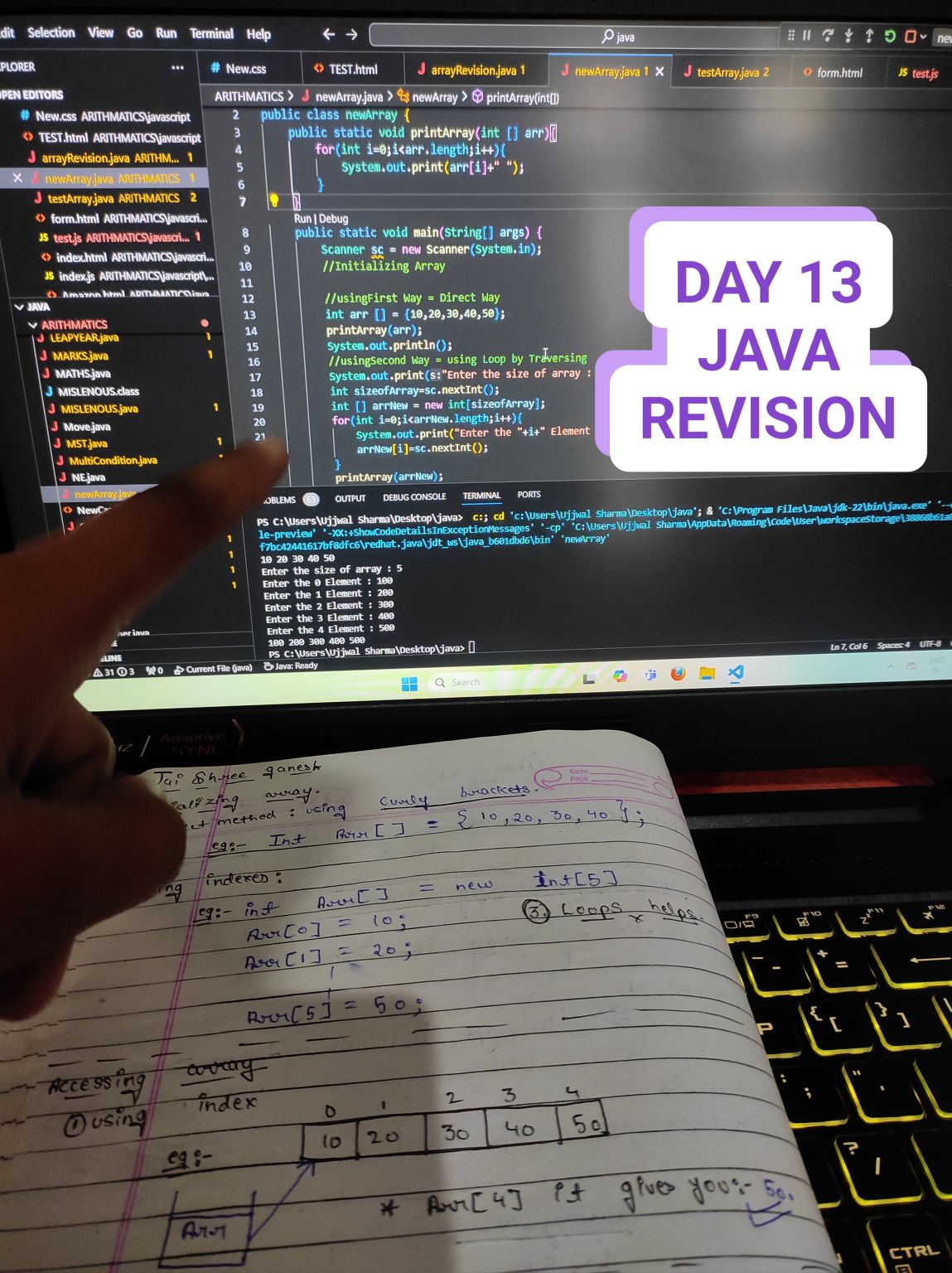 #java #dsa #webdev #webdev #skill #webdevelopment #codingjourney ... #java #dsa #webdev #webdev #skill #webdevelopment #codingjourney ...