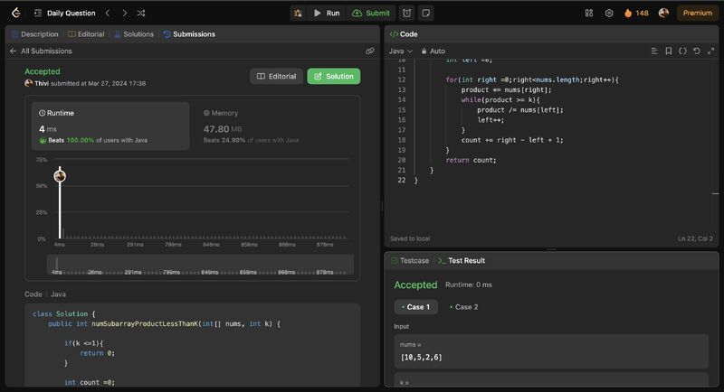 #366dayschallenge #leetcode #java #dsa #codingjourney #consistency ... #366dayschallenge #leetcode #java #dsa #codingjourney #consistency ...