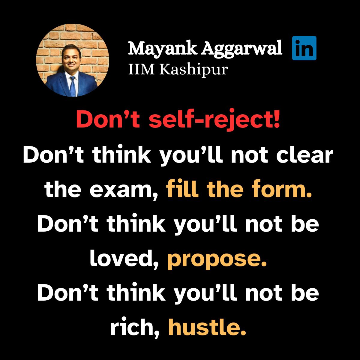 #hustle #success #growth #failure #people #efforts #hardwork #goals ... #hustle #success #growth #failure #people #efforts #hardwork #goals ...