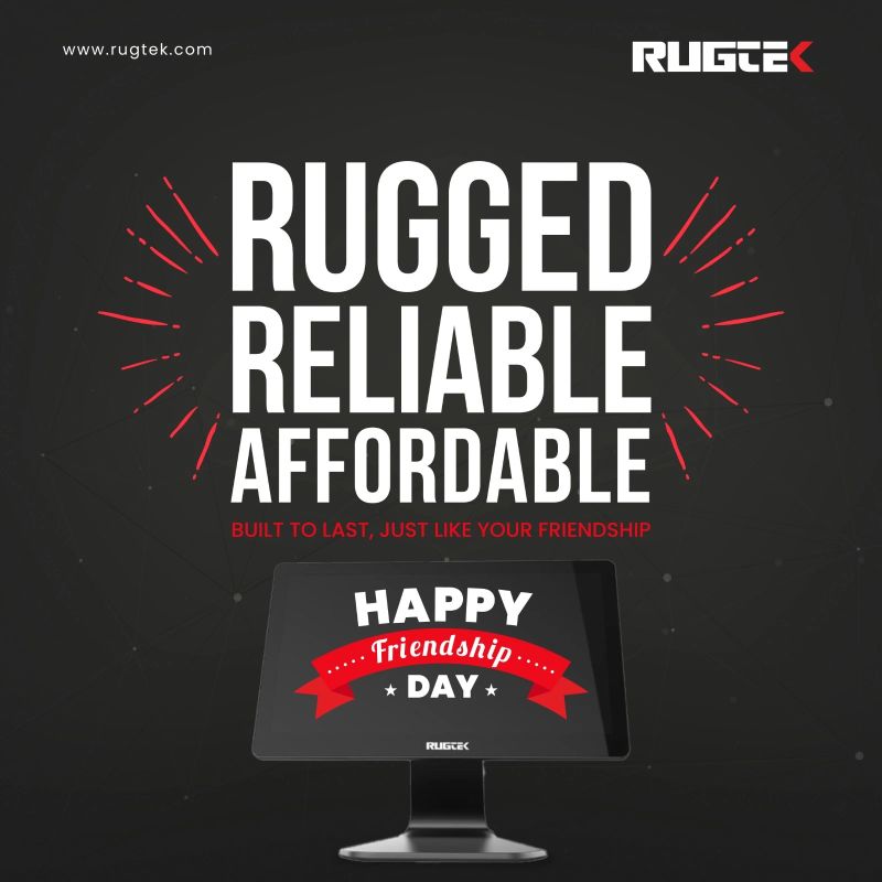 Rugtek on LinkedIn: #friendshipday #businessgoals #rugtek Rugtek on LinkedIn: #friendshipday #businessgoals #rugtek